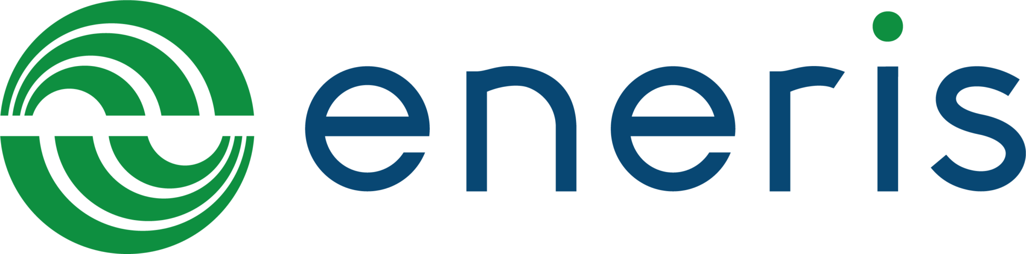 Lokalizacje - Eneris