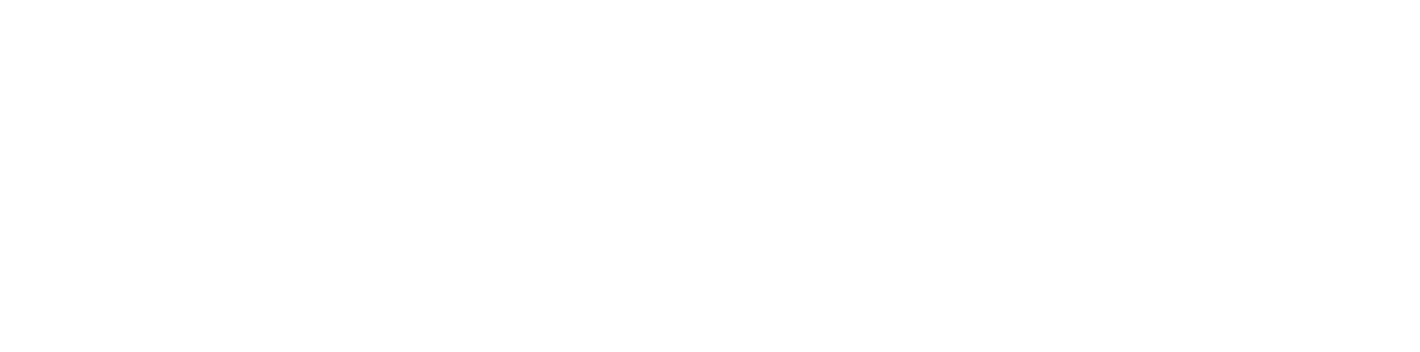 Archiwa Grupa Eneris - Eneris