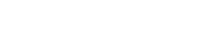 Lokalizacje - Eneris