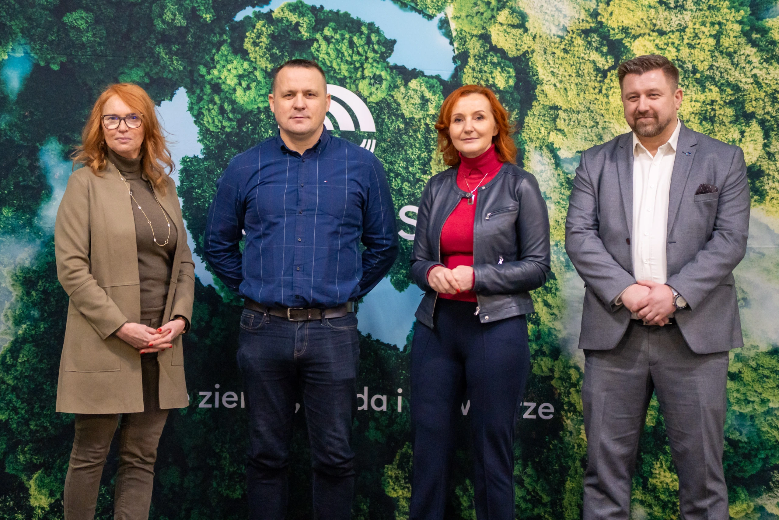 Eneris przejmuje spółkę Grabplast - Eneris