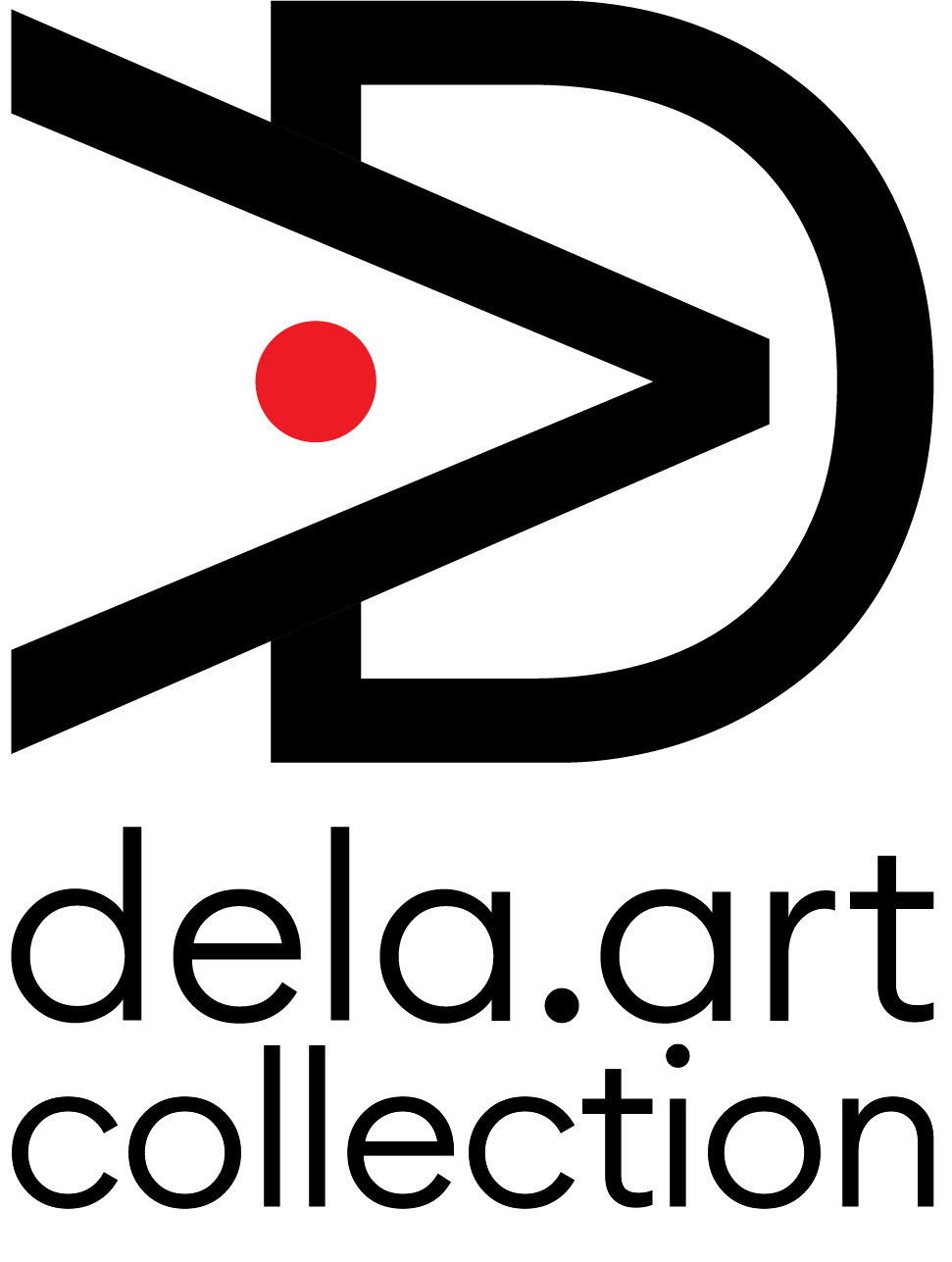 Warszawa - Eneris