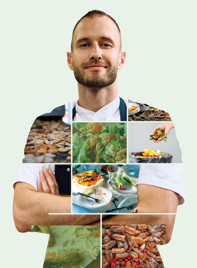 Bioproten | Odpady spożywcze, tłuszcze i UPPZ – Eneris